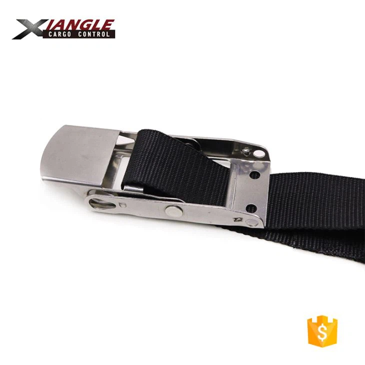 Over Center Buckle Straps Manufacturers and Suppliers China - Wholesale ...