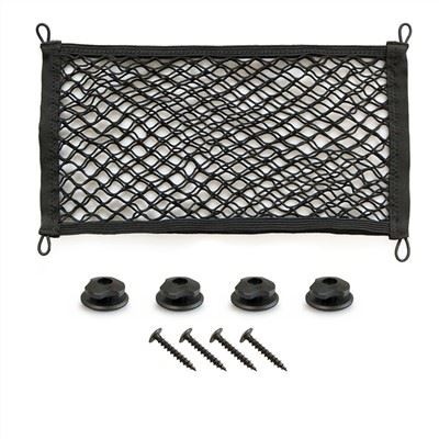 Cargo Net Manufacturers and Suppliers - China Cargo Net Factory ...