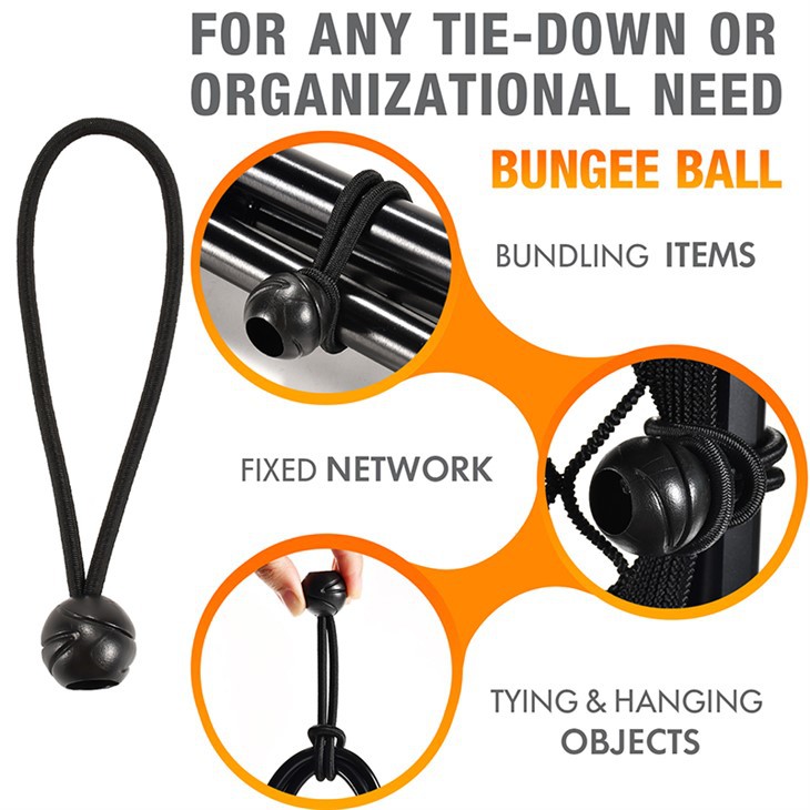 Ball Bungee Cords For Tarp Camping Tent 2024 New Manufacturers and ...